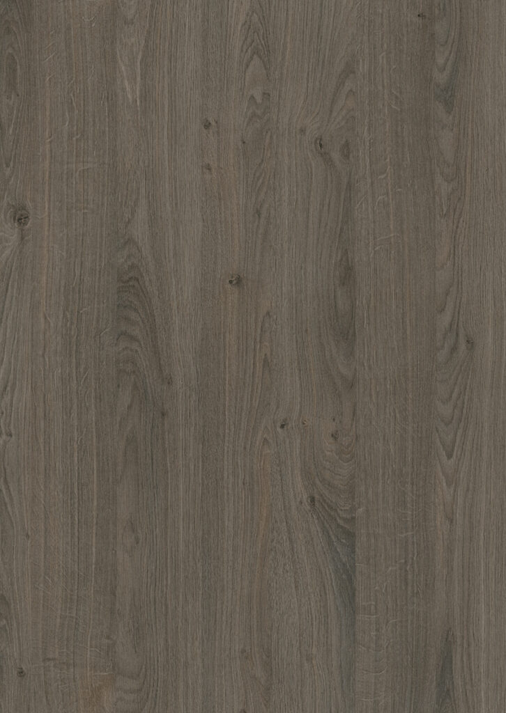 H1387 ST10 Graphite Denver Oak (Discontinued) - Norm Singapore