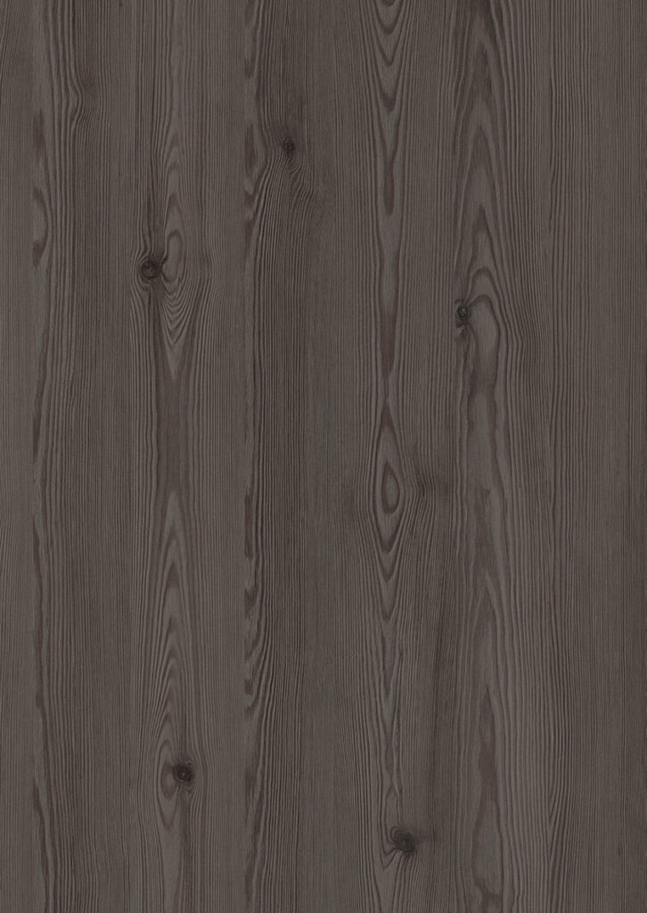 H3406 ST38 Anthracite Mountain Larch - Norm Singapore