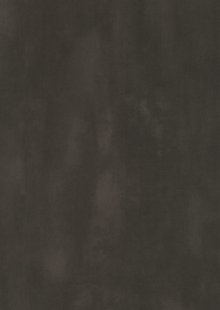 F627 PT Dark Steel - Norm Singapore