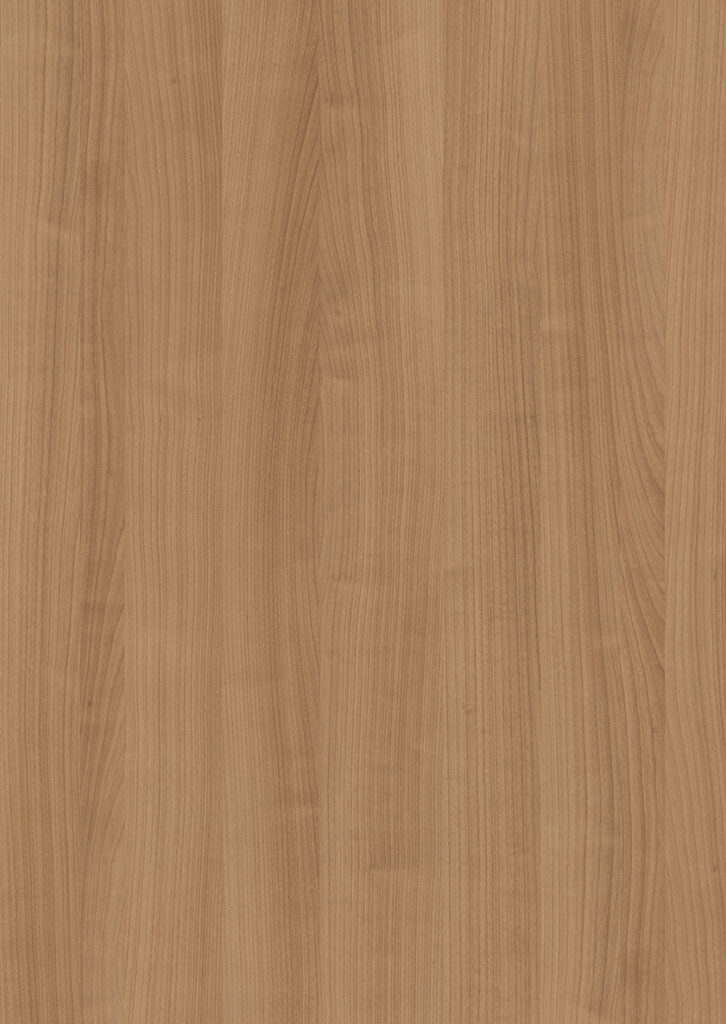 H1615 ST9 Verona Cherry (Discontinued) - Norm Singapore