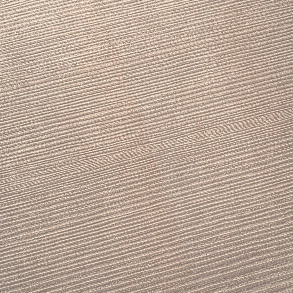 Tranchè LM12 Rovere Provenza - Norm Singapore