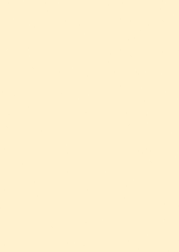 U108 ST9 Vanilla Yellow (Discontinued) - Norm Singapore