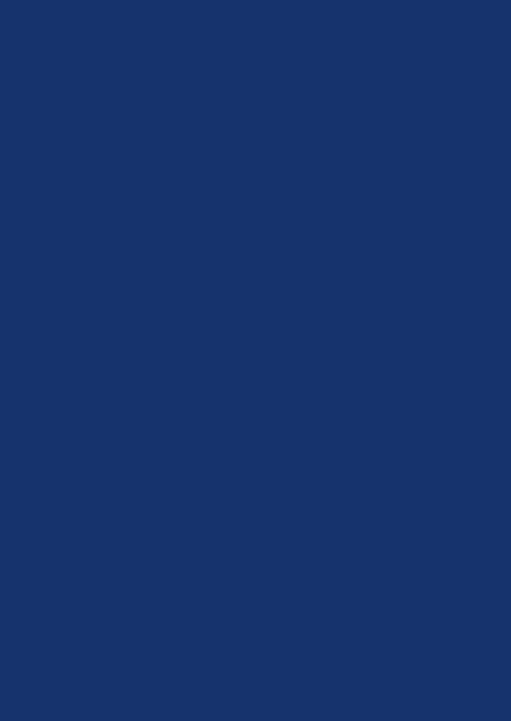 U560 ST9 Deep Sea Blue - Norm Singapore