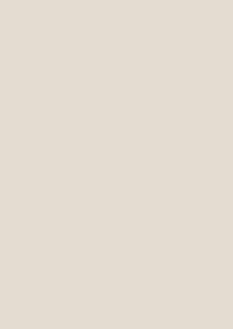 U705 ST9 Angora Grey - Norm Singapore