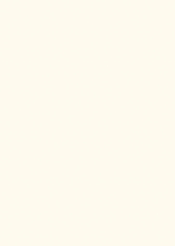 W911 ST15 Cream White (Discontinued) - Norm Singapore