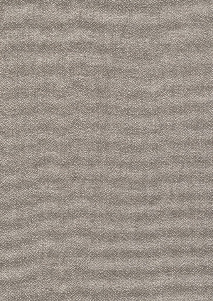 Alpaca FD18 (New) - Norm Singapore